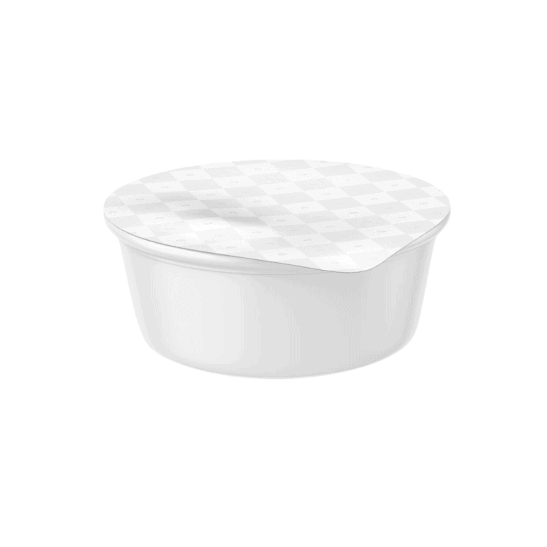 Tub Filling - HMPS